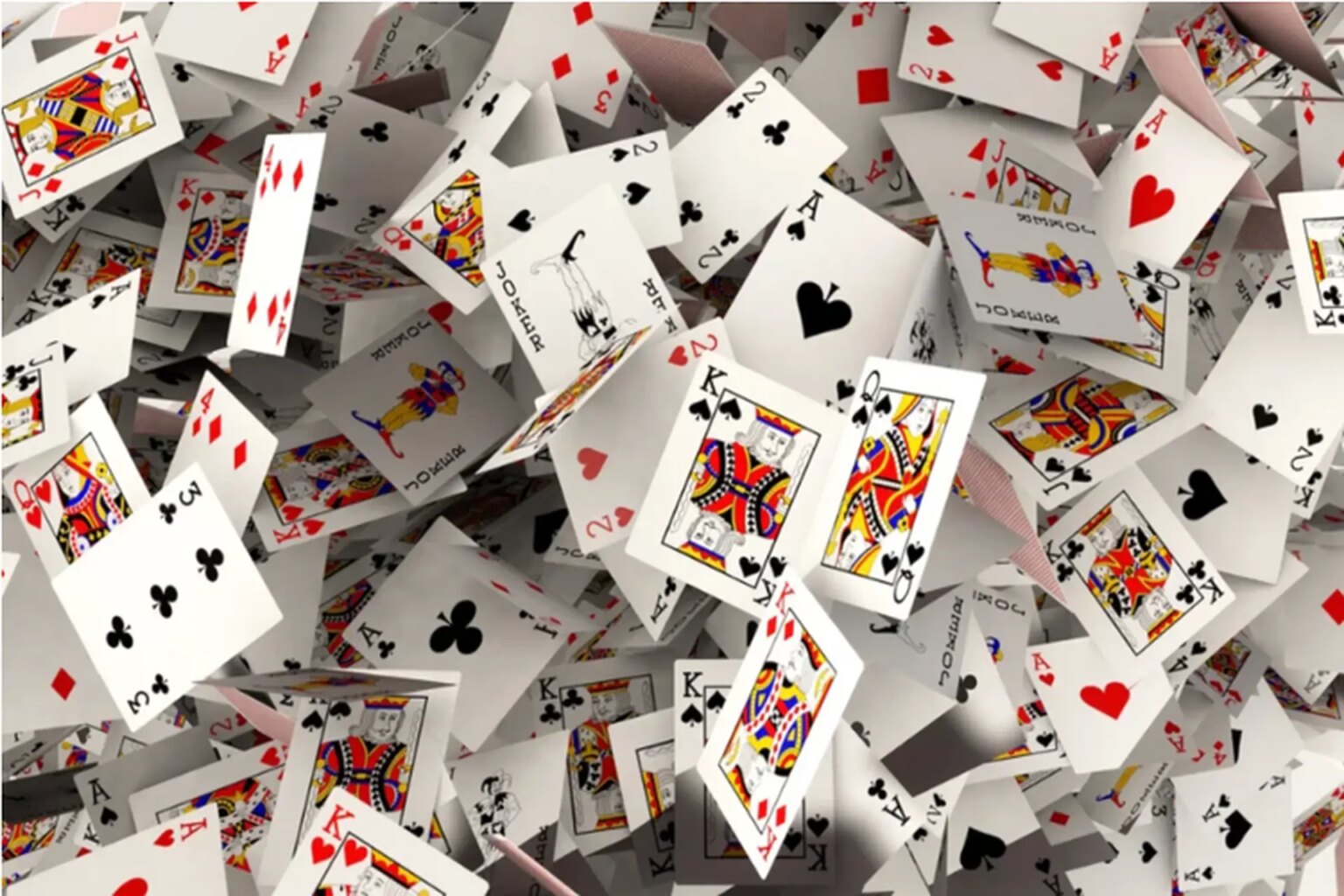 2 cách để ghép nội dung giữa 2 cột trong excel